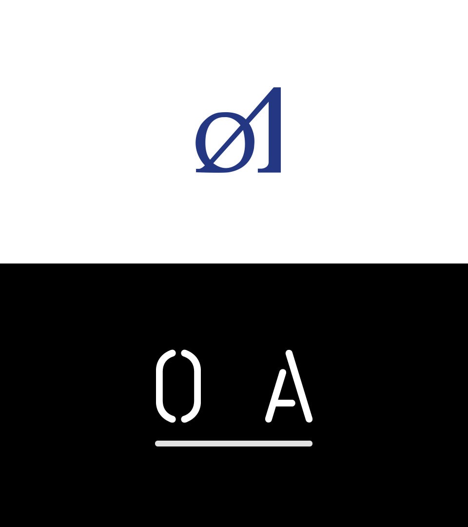 ORDRE DES ARCHITECTES- Coast Branding Agency Brussels
