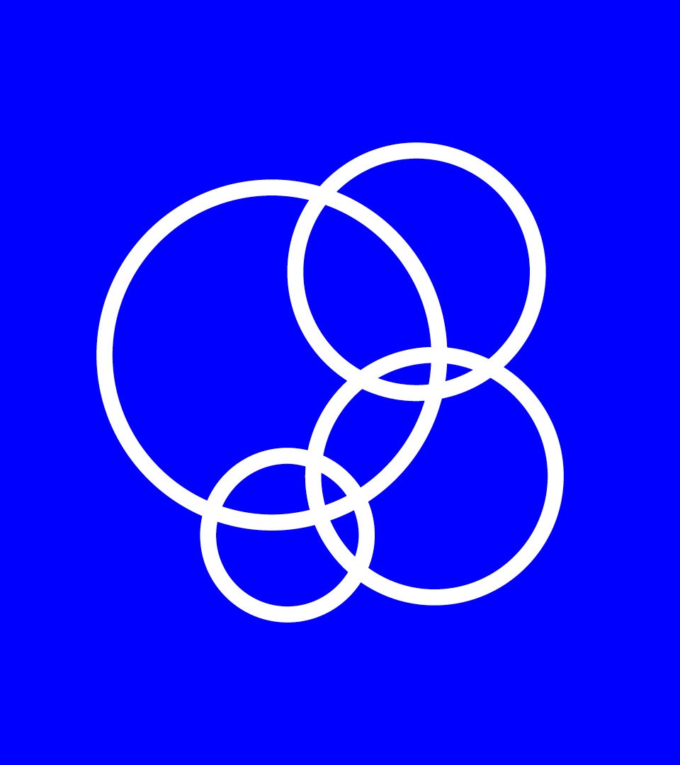 BRIGHTKNIGHT- Coast Branding Agency Brussels